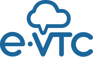 E-VTC - Software para VTC integrado con registro MITMA (RVTC)